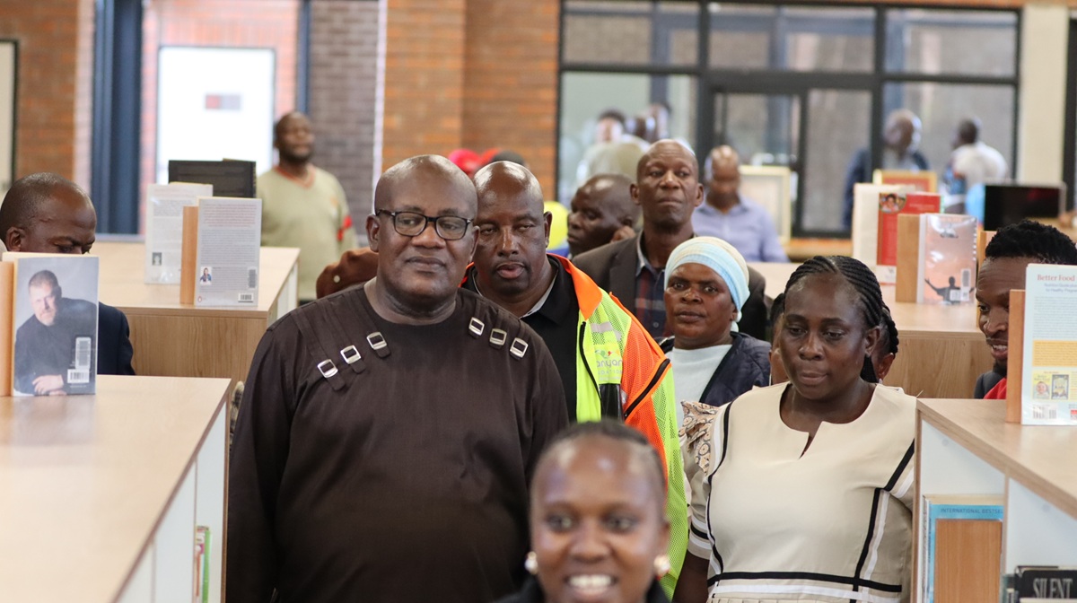 Home | Limpopo Department of Sport, Arts and Culture