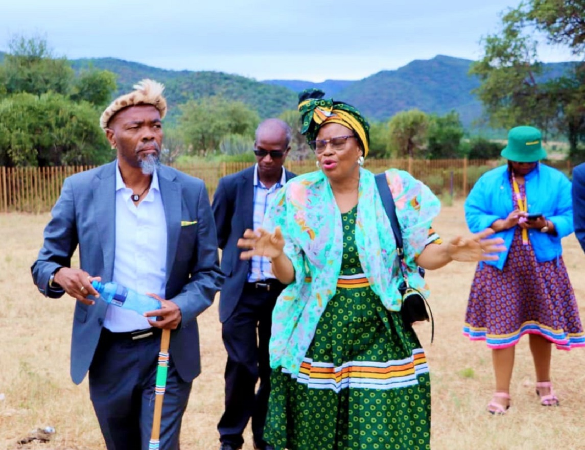 Home | Limpopo Department of Sport, Arts and Culture