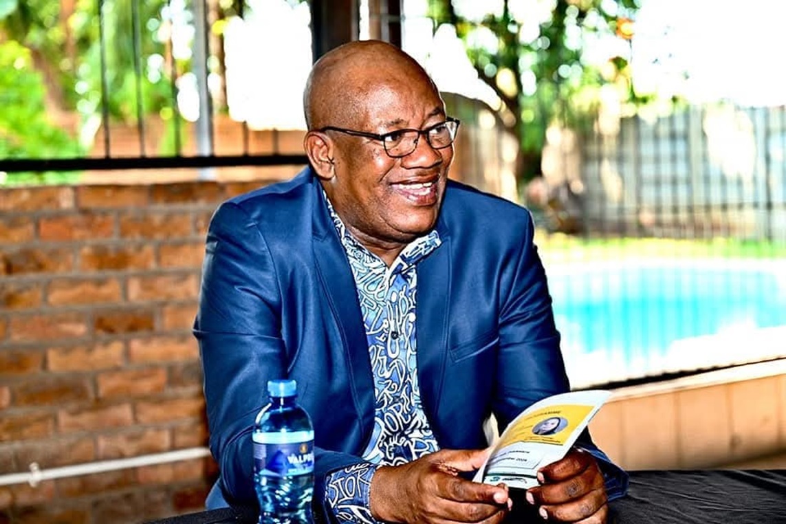 Home | Limpopo Department of Sport, Arts and Culture