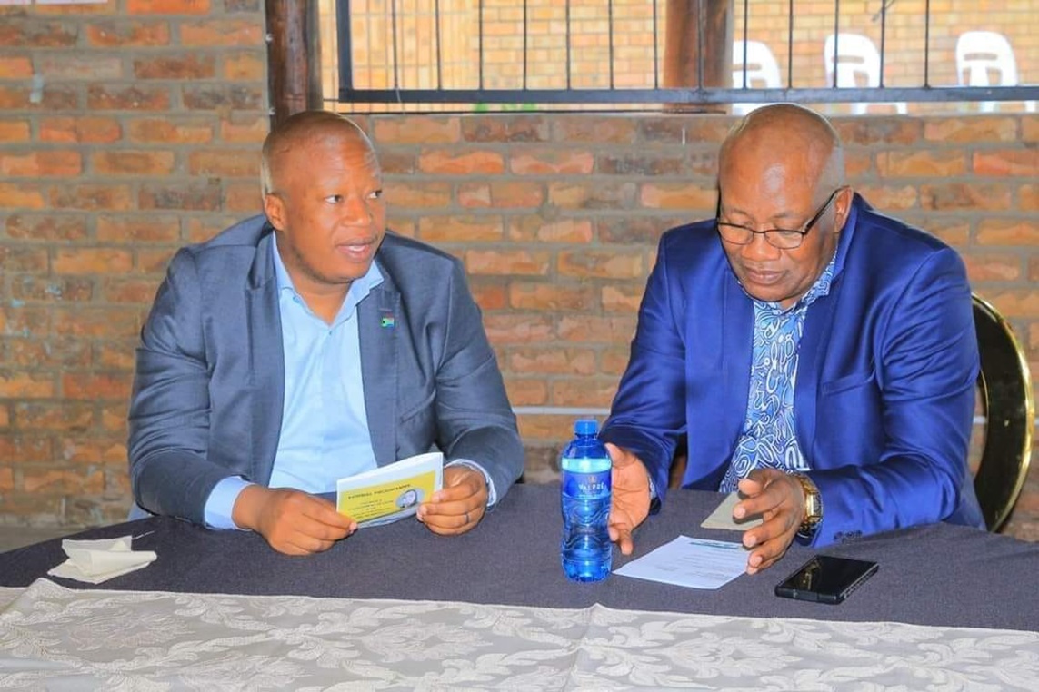 Home | Limpopo Department of Sport, Arts and Culture